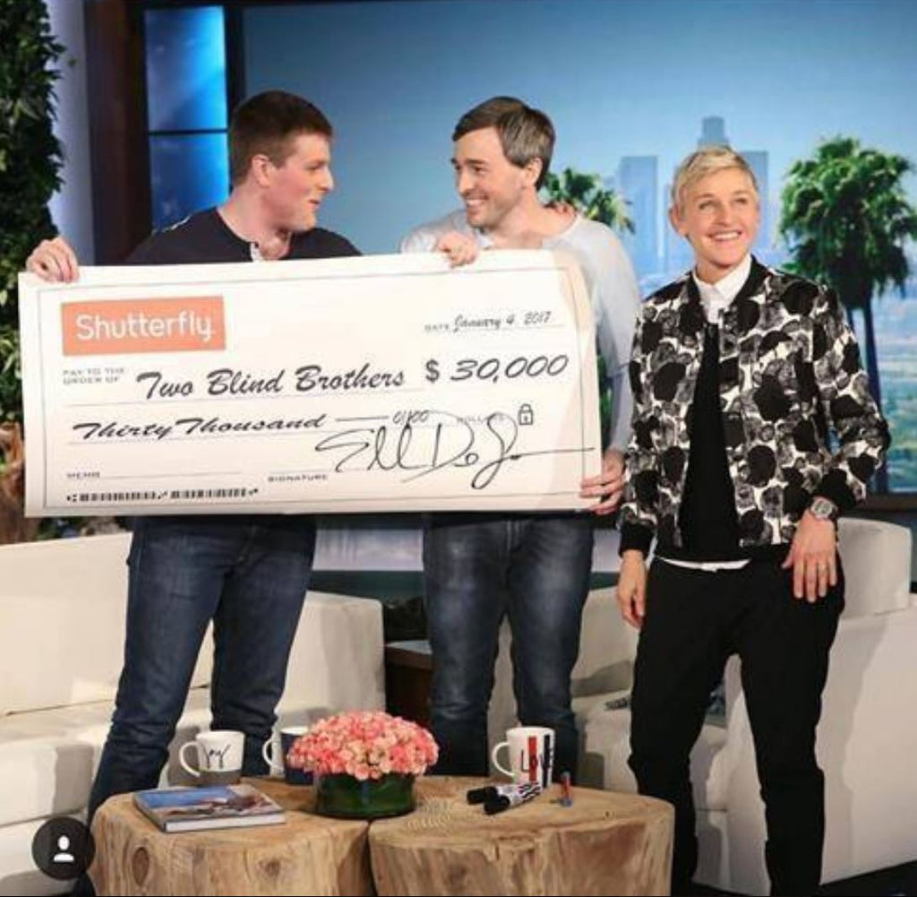 Watch this video! And get ready to throw out every other shirt in your ...