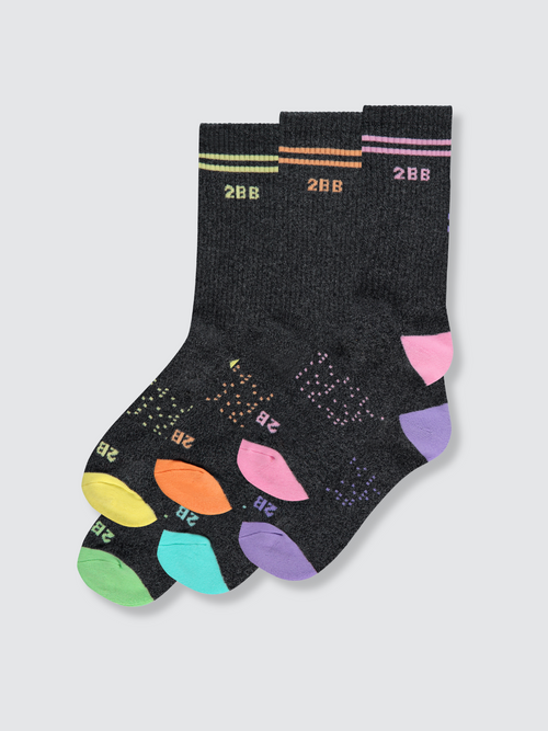 2BB Sock Collection – Two Blind Brothers