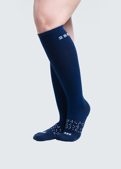 Accessories – Two Blind Brothers