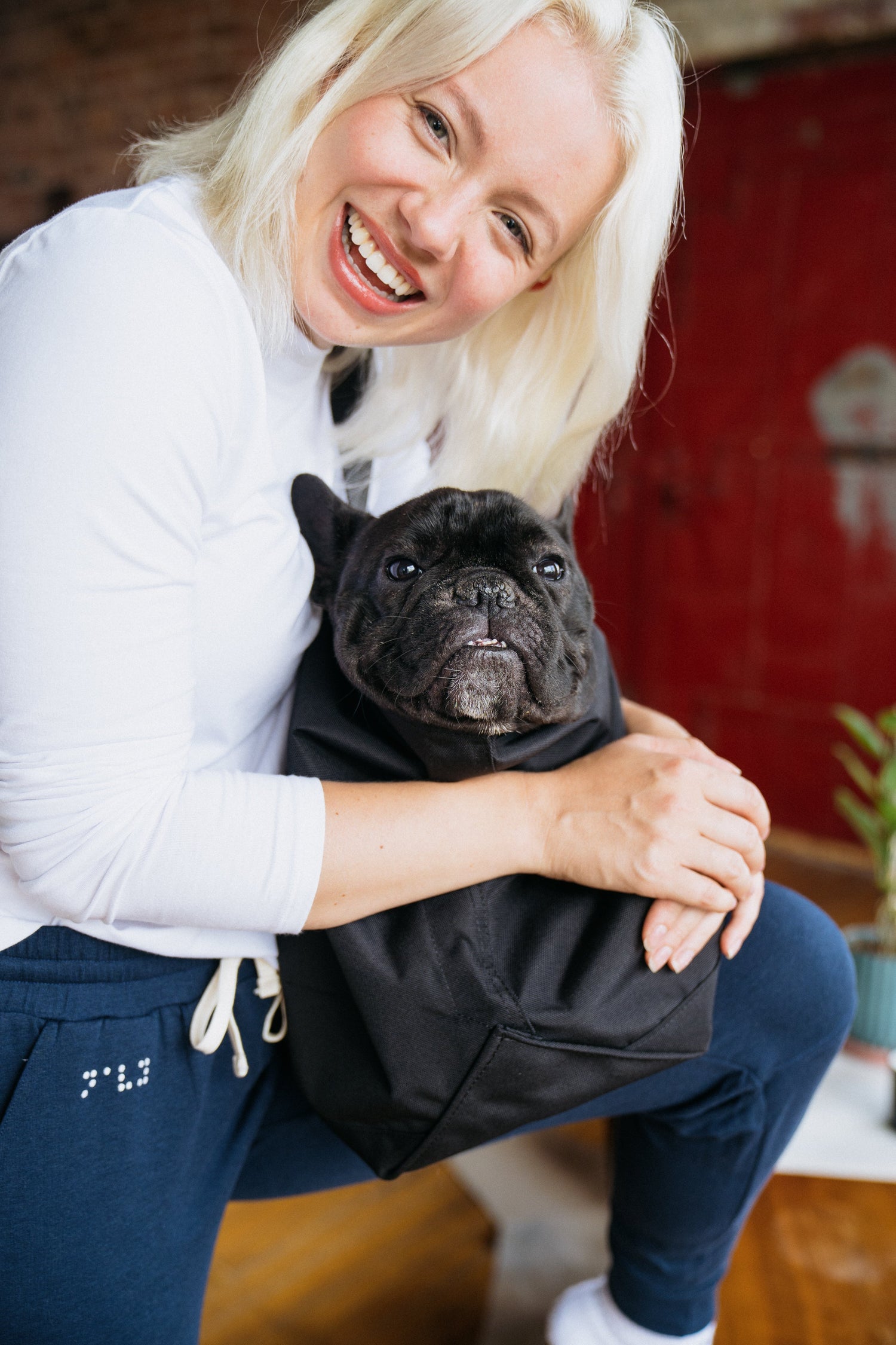 Exclusive Shop Blind – Two Blind Brothers