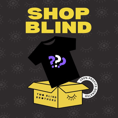 The Reserve – Two Blind Brothers