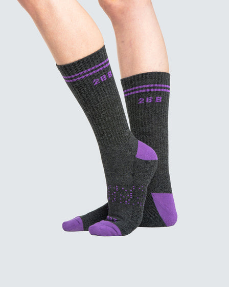 2BB Sock Collection – Two Blind Brothers